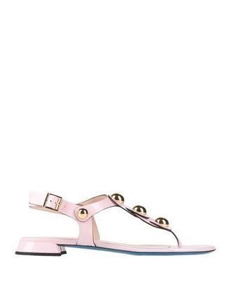 Loriblu CHAUSSURES - Tongs sur YOOX.COM