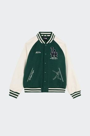 New Era Blouson - Taille XL