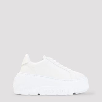Casadei Baskets Nexus