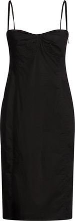 Pinko KLEIDER - Midi-Kleider auf YOOX.COM