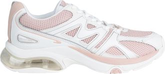 Michael Kors SCHUHE - Sneakers auf YOOX.COM