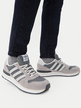 adidas Sneakers Zx 500 Rs KJ2599 Grau
