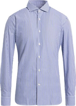 Guglielminotti TOPS - Hemden auf YOOX.COM