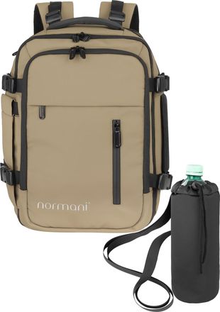 Normani Rucksack Nikaho