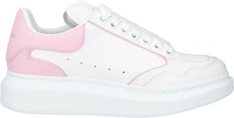 Alexander McQueen SCHUHE - Sneakers auf YOOX.COM