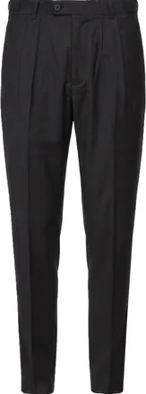 Ga&euml;lle Paris HOSEN & R&Ouml;CKE - Hosen auf YOOX.COM