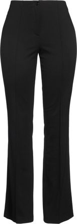 Cambio HOSEN & R&Ouml;CKE - Hosen auf YOOX.COM