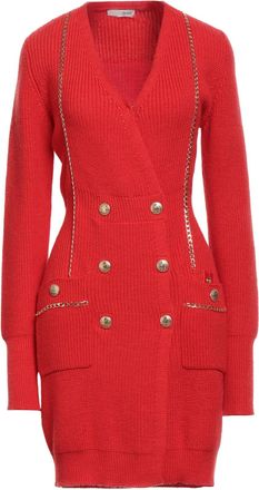 Relish KLEIDER - Mini-Kleider auf YOOX.COM