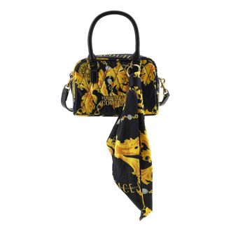 Versace Jeans Couture Taschen - - Bags - Damen - Schwarzk - ONE SIZE