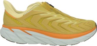 Hoka One One SCHUHE - Sneakers auf YOOX.COM