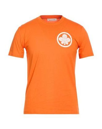 Brian Dales TOPS - T-shirts sur YOOX.COM