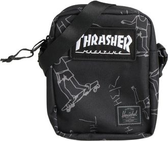 Herschel THRASHER FOR HERSCHEL SUPPLY CO. HERSCHEL HERITAGE