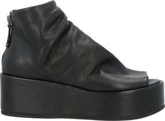 Marsèll SCHUHE - Stiefeletten auf YOOX.COM
