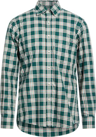 Mirto TOPS - Hemden auf YOOX.COM