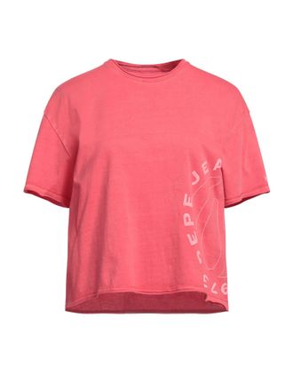Pepe Jeans London TOPS - T-shirts auf YOOX.COM
