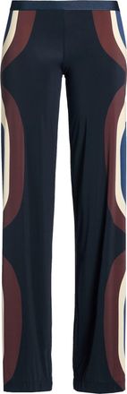 Siyu HOSEN & R&Ouml;CKE - Hosen auf YOOX.COM