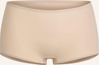 SKIMS Skims Panty Fits Everybody beige