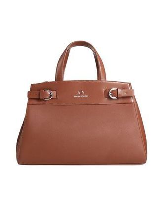 A|X Armani Exchange SACS - Sacs &agrave; main sur YOOX.COM