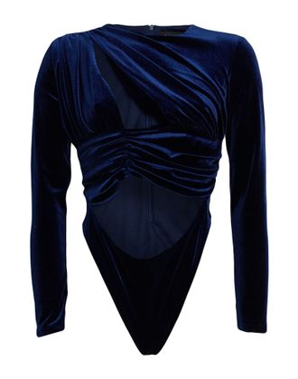 Actualee TOPS - Bodysuits auf YOOX.COM