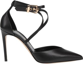 Ninalilou SCHUHE - Pumps auf YOOX.COM