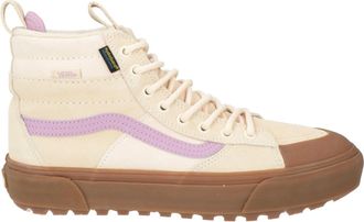 Vans SCHUHE - Sneakers auf YOOX.COM