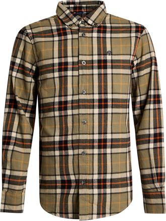 North Sails TOPS - Hemden auf YOOX.COM