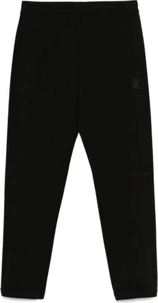 C.P. Company C.p. Company, Homme, Pantalons, Noir, Taille: XL Chinos