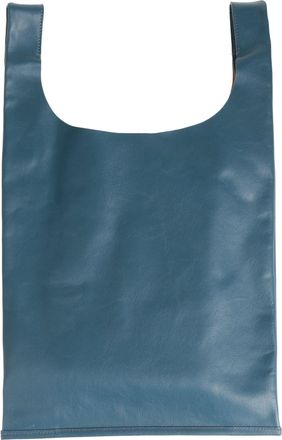 Jil Sander TASCHEN - Handtaschen auf YOOX.COM