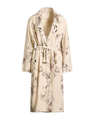 DIEGA JACKEN & M&Auml;NTEL - Jacken, M&auml;ntel & Trenchcoats auf YOOX.COM