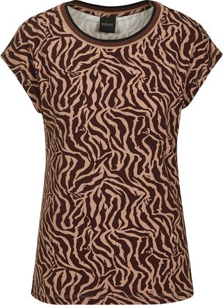 Madeleine Shirt