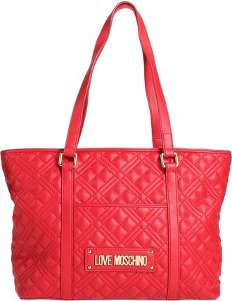Love Moschino TASCHEN - Handtaschen auf YOOX.COM