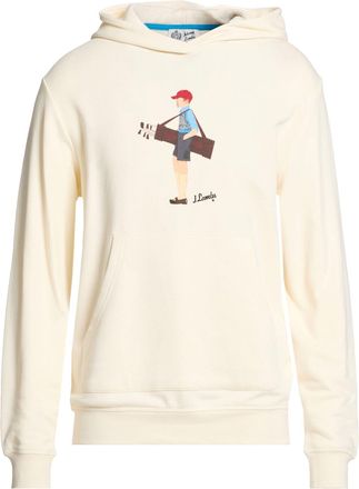 Johnny Lambs TOPS - Sweatshirts auf YOOX.COM