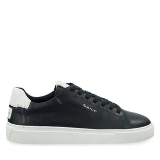 GANT Sneakers Gant 30631889 Dunkelblau