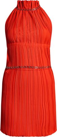 Dion Lee KLEIDER - Mini-Kleider auf YOOX.COM