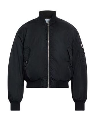 John Elliott + Co MANTEAUX - Vestes et blousons sur YOOX.COM