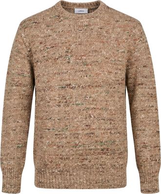 Lardini STRICKWAREN - Pullover auf YOOX.COM