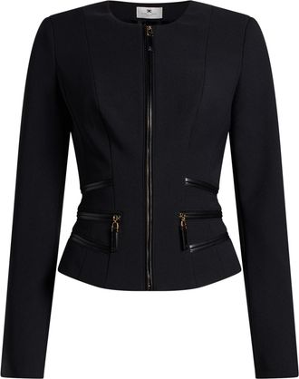 Elisabetta Franchi ANZ&Uuml;GE und CO-ORDS - Blazers auf YOOX.COM