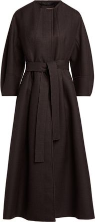 Max Mara JACKEN & M&Auml;NTEL - M&auml;ntel auf YOOX.COM