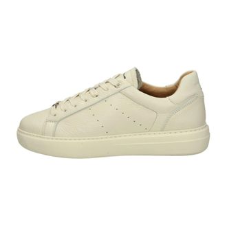 Ambitious Herren, Schuhe, Wei&szlig;, 45 EUGr&ouml;&szlig;e