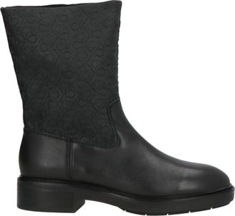 Calvin Klein SCHUHE - Stiefeletten auf YOOX.COM