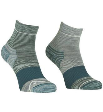 Ortovox Alpine Quarter W - Socken - Damen
