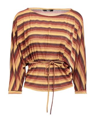 Siste's STRICKWAREN - Pullover auf YOOX.COM