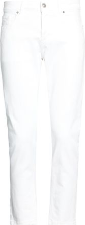 Bro-Ship HOSEN & R&Ouml;CKE - Hosen auf YOOX.COM