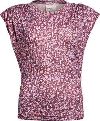 Isabel Marant TOPS - Tops auf YOOX.COM