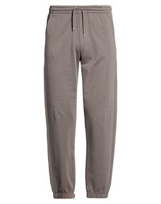 Colorful Standard BAS - Pantalons sur YOOX.COM