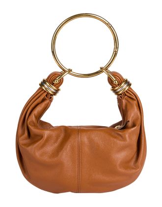 Chlo&eacute; TASCHEN - Handtaschen auf YOOX.COM