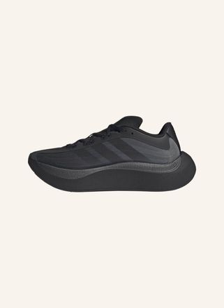 adidas Originals Adidas Originals Sneaker Hyperboost Ephr Lt schwarz