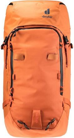 Deuter Rucksack Freescape Pro 38+ SL