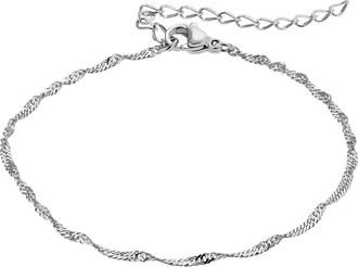 Heideman Armband Meikel