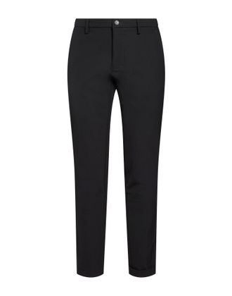 Mason's HOSEN & R&Ouml;CKE - Hosen auf YOOX.COM